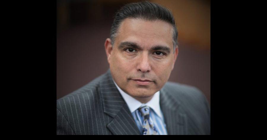 Mandel JCC names new CEO | Local News | clevelandjewishnews.com