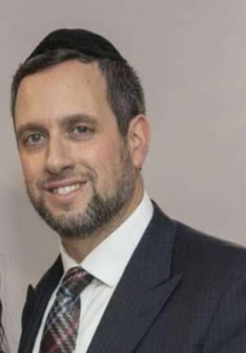 Chevra Kadisha members not included in 1B vaccination group | Local ...