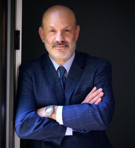 Mapp v Ohio case still remains relevant today | Legal Affairs ...