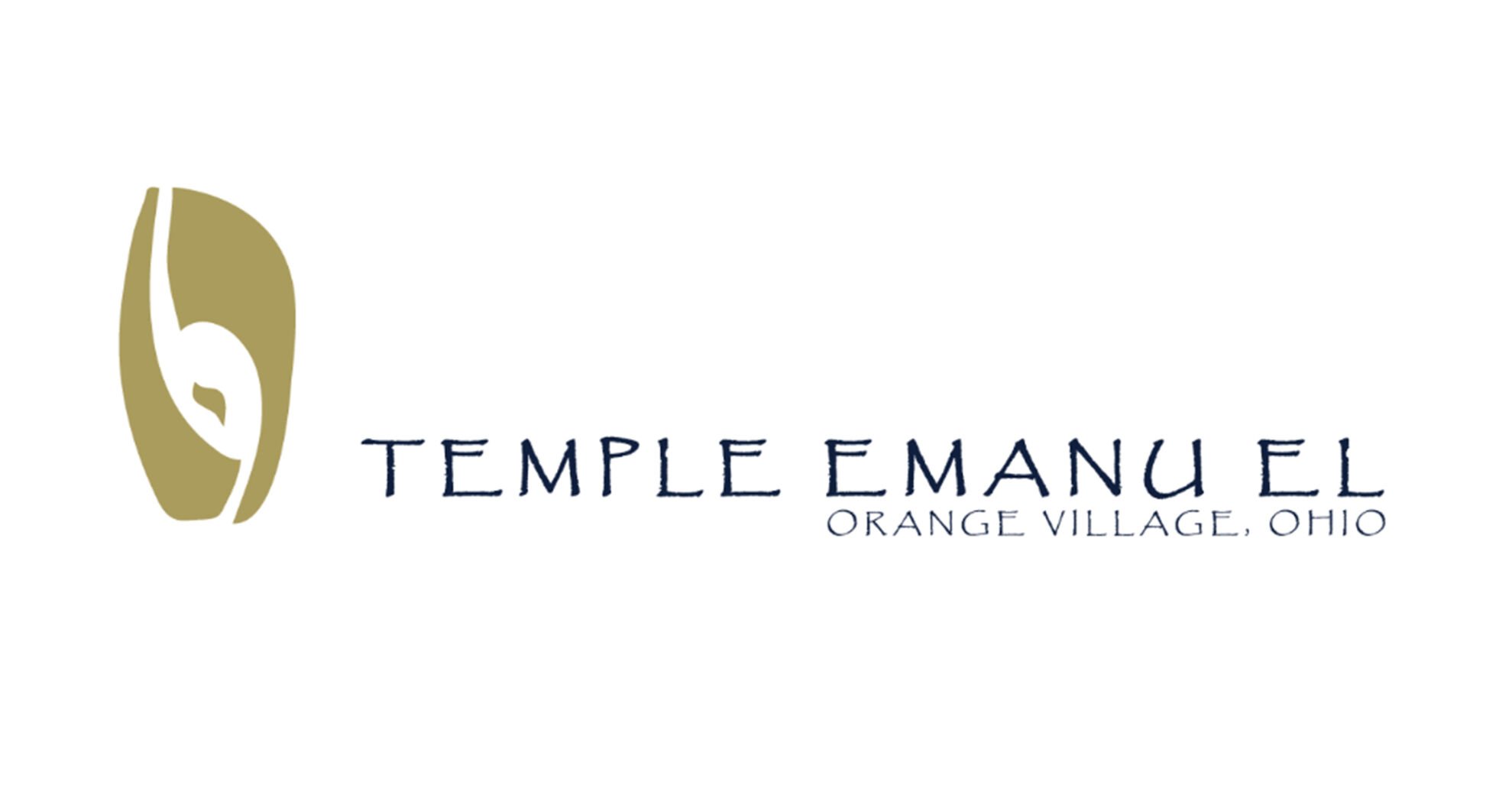 Aaron Goldhammer | 12 Under 36 | clevelandjewishnews.com