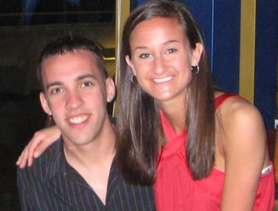 Kolat-Kogan | Find this article in the CJN archive ...