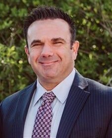 Cleveland Jewish Funerals sold to University Heights man | Local News ...