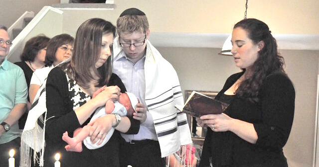 Welcoming the Next Generation: A CONVERSATION With Dr. Stacey Ehrenberg ...