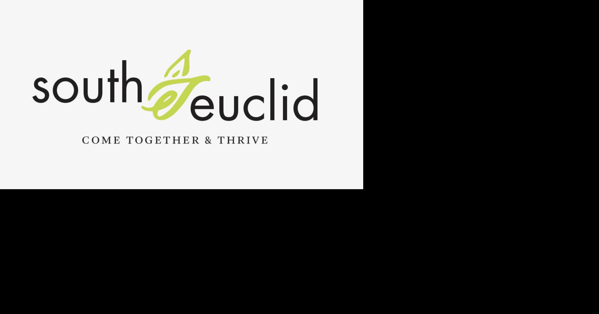South Euclid pools won’t open, recreation facilities to remain closed ...