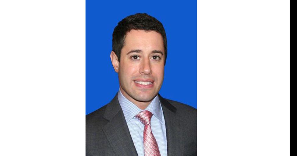 Anthony Lazzaro | Profiles | clevelandjewishnews.com