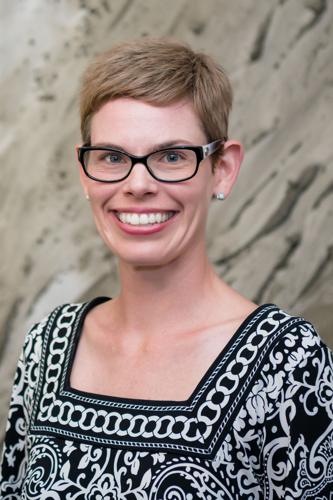 Uncertainty common when choosing a major | Education ...