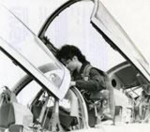 Remembering Judy Resnik, my friend | Find this article in the CJN ...