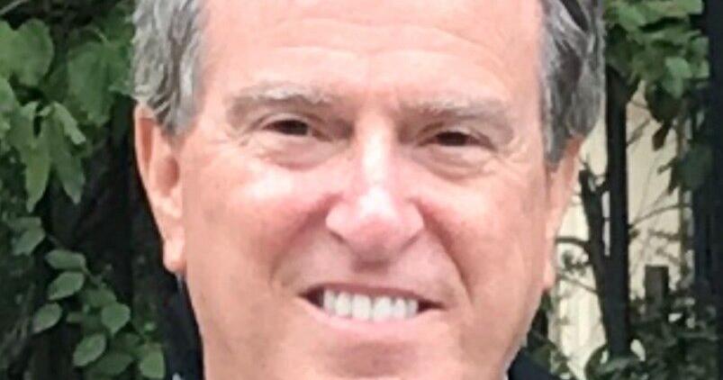 Biederman, Robert | Obituaries | clevelandjewishnews.com