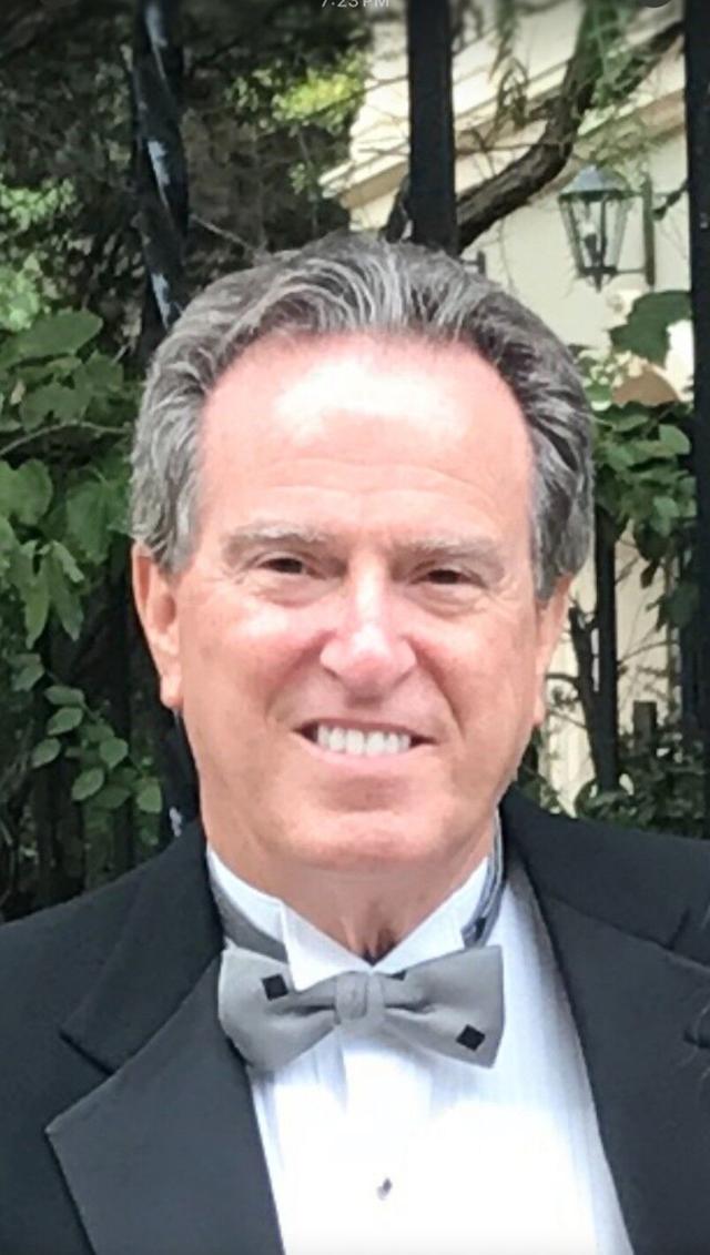 Biederman, Robert | Obituaries | clevelandjewishnews.com