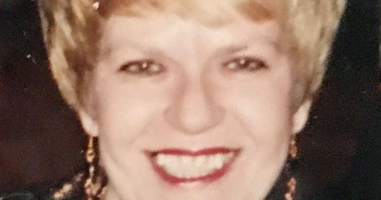 Horwitz, Marlene Ann | Obituaries | clevelandjewishnews.com