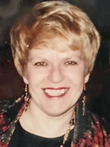 Horwitz, Marlene Ann | Obituaries | clevelandjewishnews.com