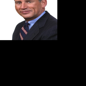 Cleveland Clinic doctor receives Maltz Heritage Award | News ...
