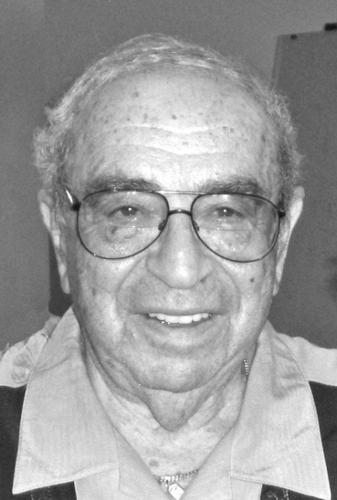 Rabbi Rube joins Park as rabbi-in-residence | News ...