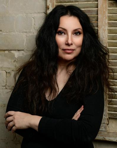 Cleveland Ballet, Israeli composer partner for final performance of ...