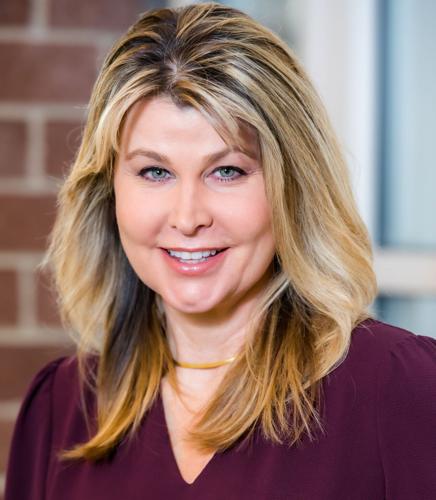 Capriccio’s Restaurant to open in Solon March 3 | Local News ...