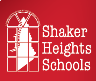 Shaker Schools Alumni Hall of Fame inducts nine new members | Local ...