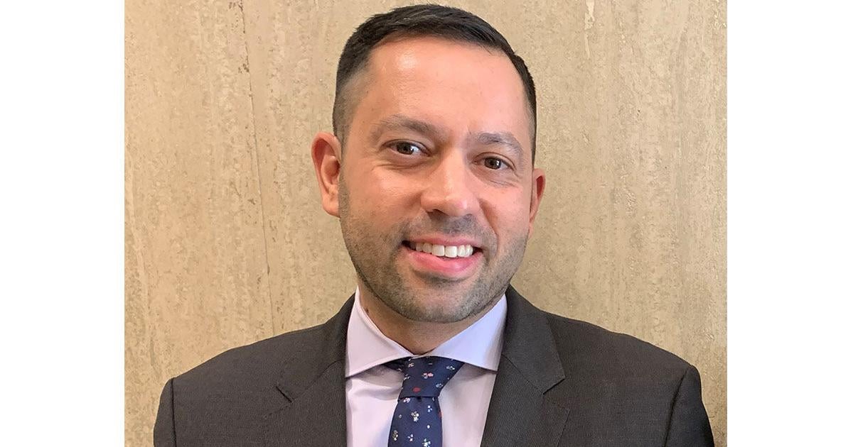 Michael Goldstein / Goldstein & Goldstein | Profiles ...