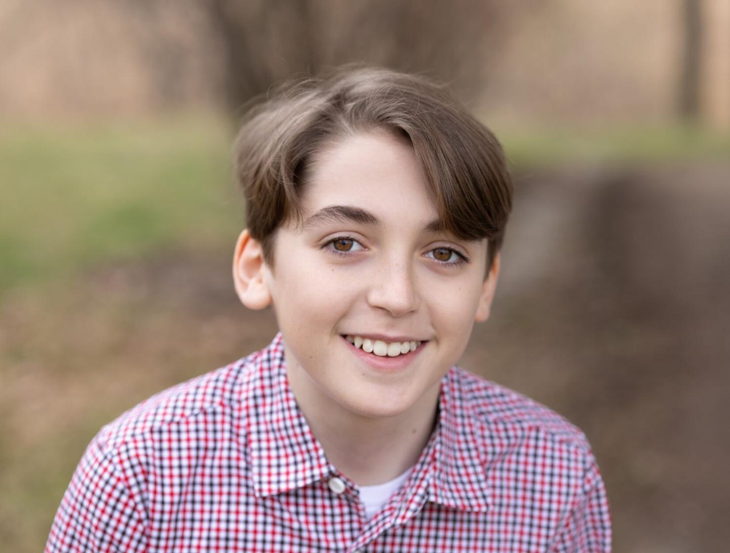 Op-Eds | clevelandjewishnews.com