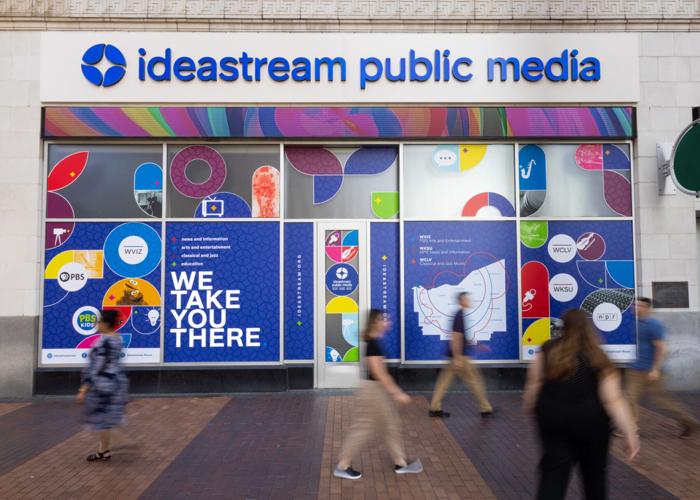 Ideastream receives $1M gift from Fowlers | Estate Planning ...