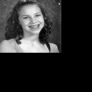 Alison Ashton | Find this article in the CJN archive ...