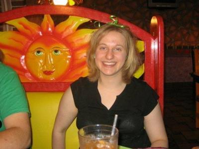 Rosenblum, Deborah Eva | Obituaries | clevelandjewishnews.com