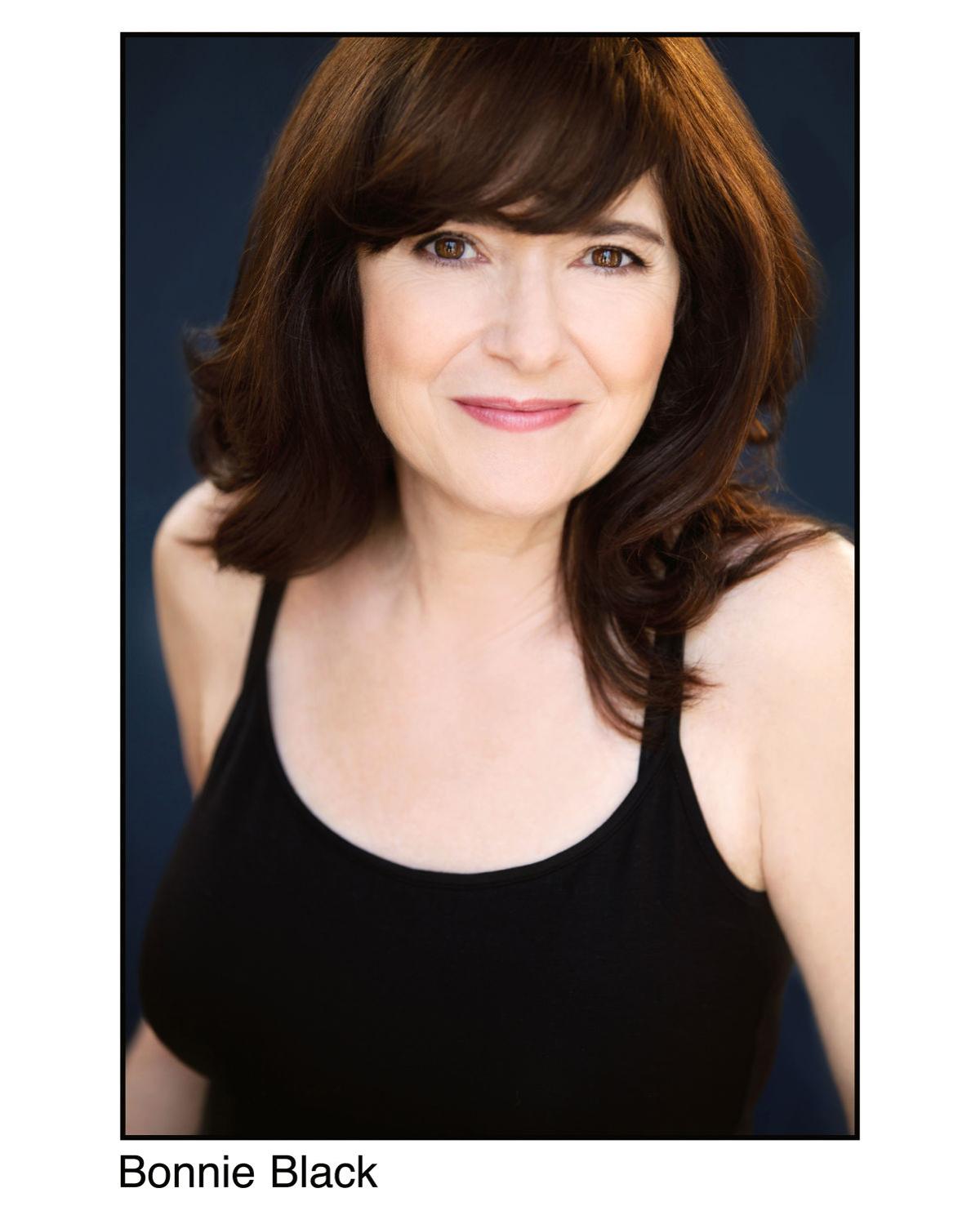 What Were They Thinking: Broadway in the Rearview Mirror | News ...