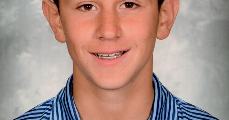 Matthew Levi Siff | B'nai Mitzvah | clevelandjewishnews.com