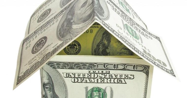 The right executor is key to honoring your wishes | Estate Planning ...