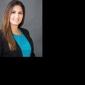 Maryland state delegate pushes to oust CAIR from hate-crimes commission ...