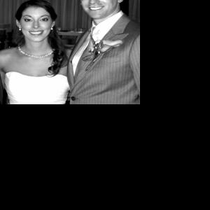 Rothstein-Sack | Weddings | clevelandjewishnews.com