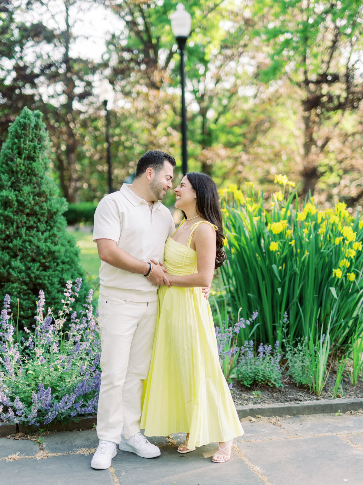 Rzepka-Schreibman | Engagements | clevelandjewishnews.com