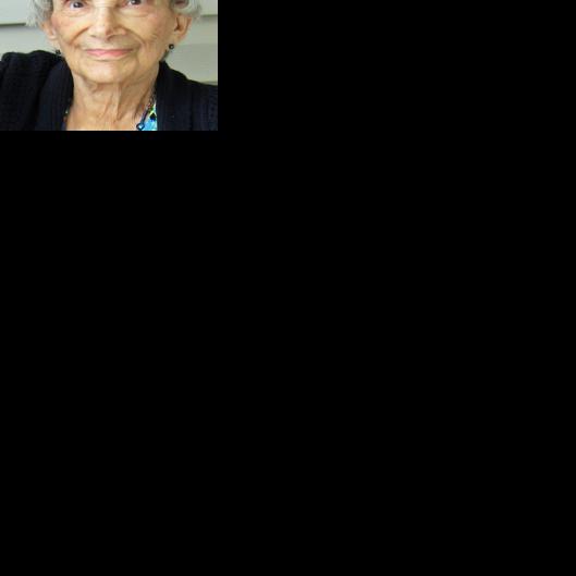 Bergman, Judith | Obituaries | clevelandjewishnews.com