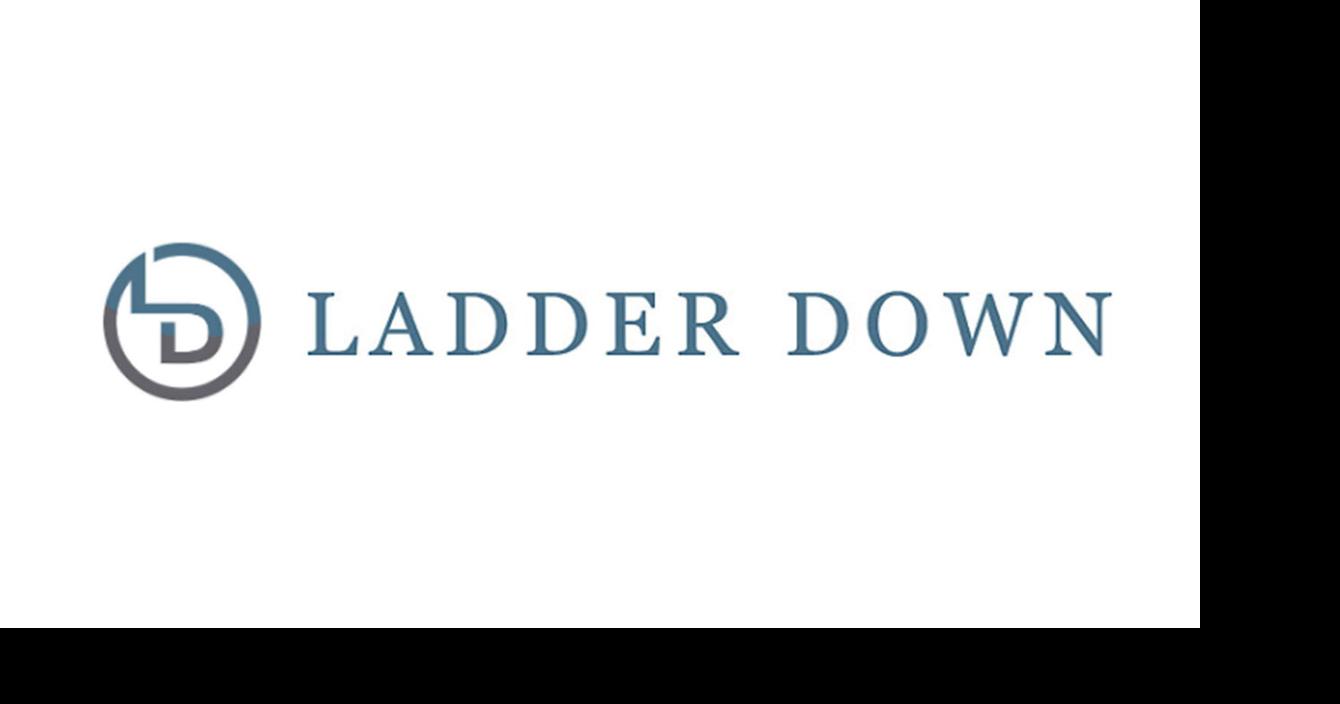 Guy, Proctor named FDCC Ladder Down Cleveland Class of 2021 | Legal ...