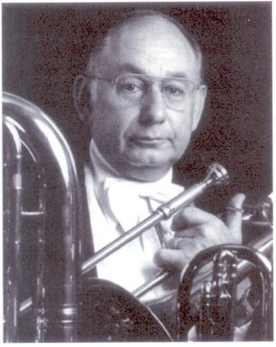 Kofsky, Allen | Obituaries | clevelandjewishnews.com