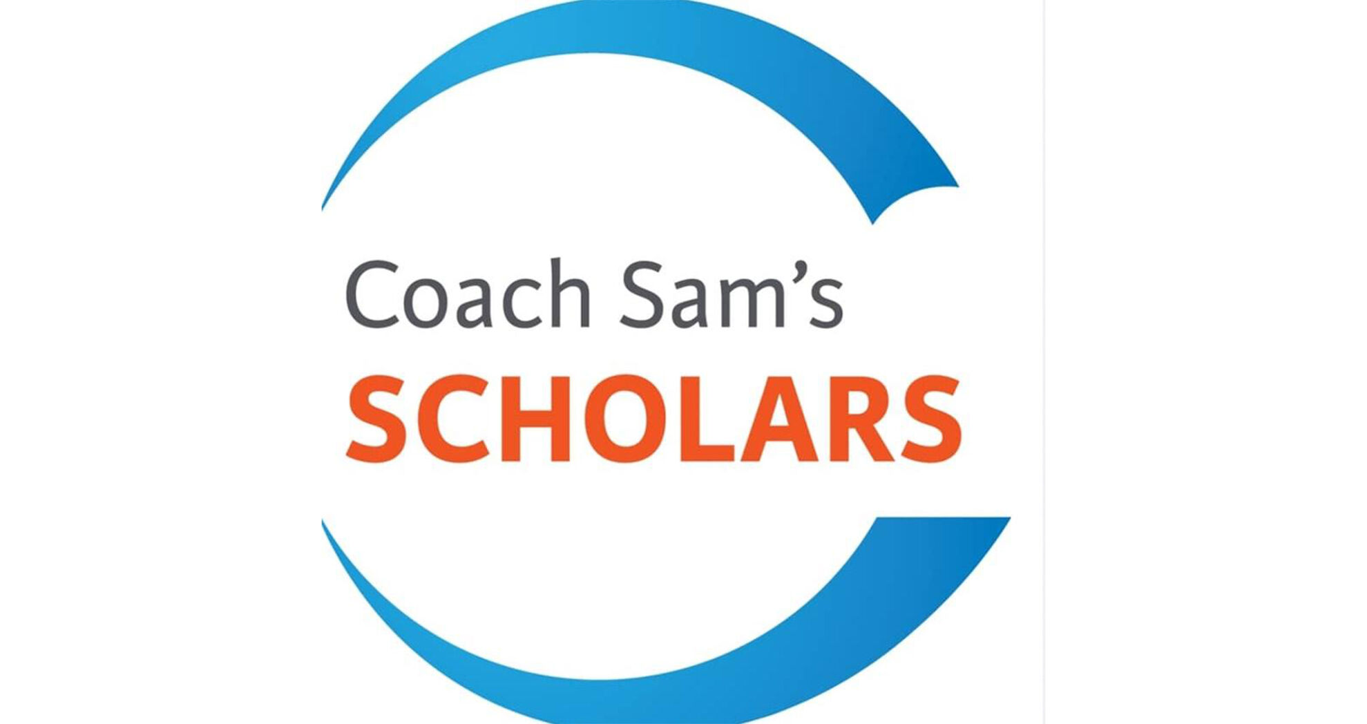 Coach Sam’s Scholars’ Legends Event scheduled for May 17 | Local News ...