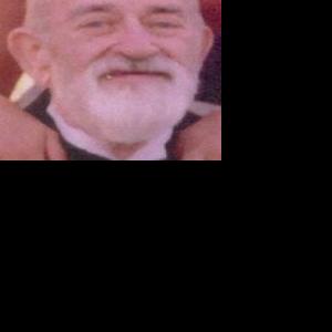 WEBB, RAYMOND T. | Find this article in the CJN archive ...