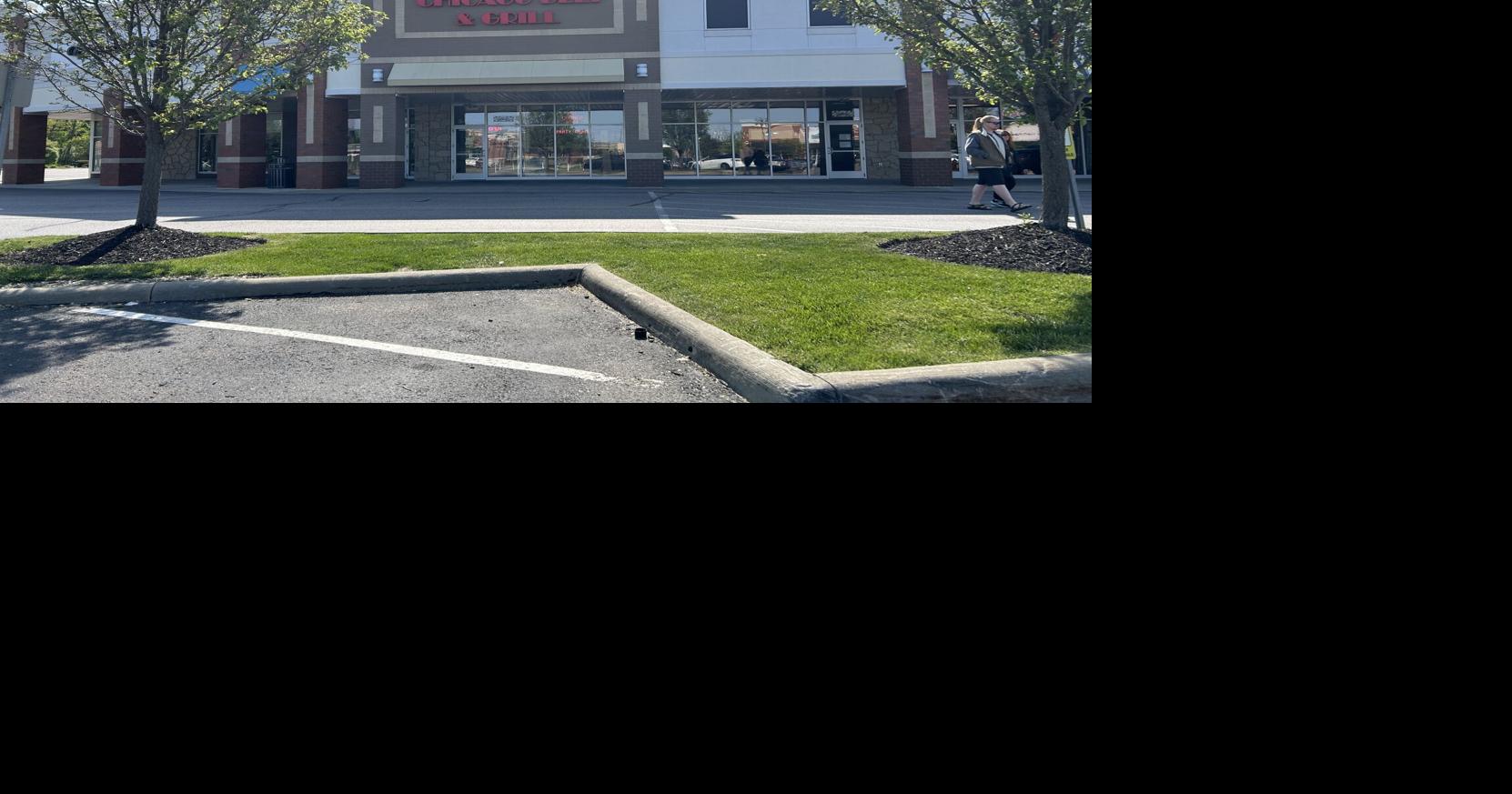 Cleveland Restaurant Management Group takes over operations of Solon’s ...