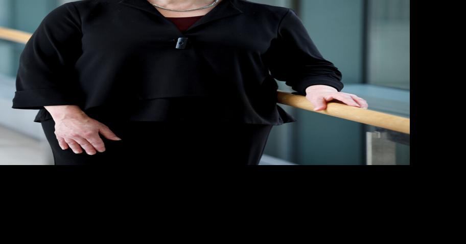 Harvard professor receives Harrington Prize for Innovation in Medicine ...