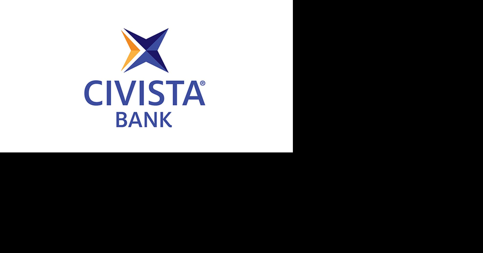 Civista Bank named a 2021 best employer in Ohio | Business ...