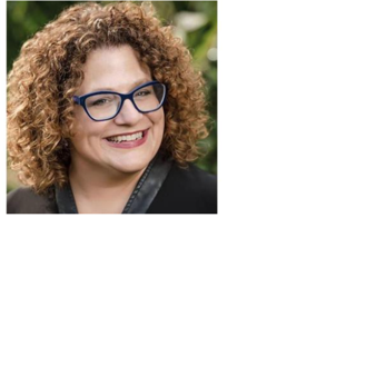 Vann.png | | clevelandjewishnews.com