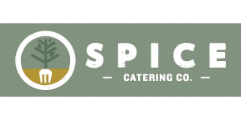 Spice Catering Co. announces dinner series | Nosh | clevelandjewishnews.com