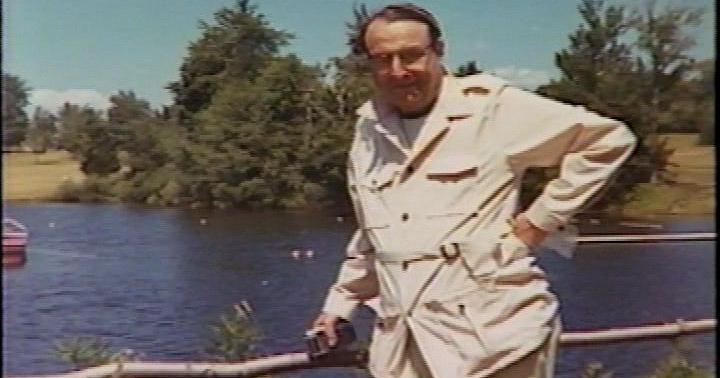 Camp Stone celebrates 50th anniversary, honors Morry and Judy Weiss ...