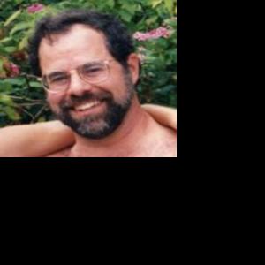 Jules Lodish | Find this article in the CJN archive ...