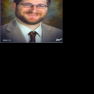 Schechter teachers part of leader training programs | News ...