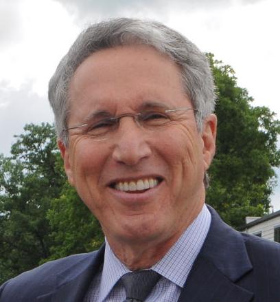 Wager fails to unseat Joyce | Local News | clevelandjewishnews.com