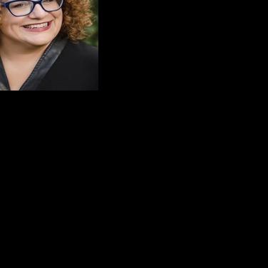 ‘Emotional’ farewell service for Rabbi Vann | Local News ...