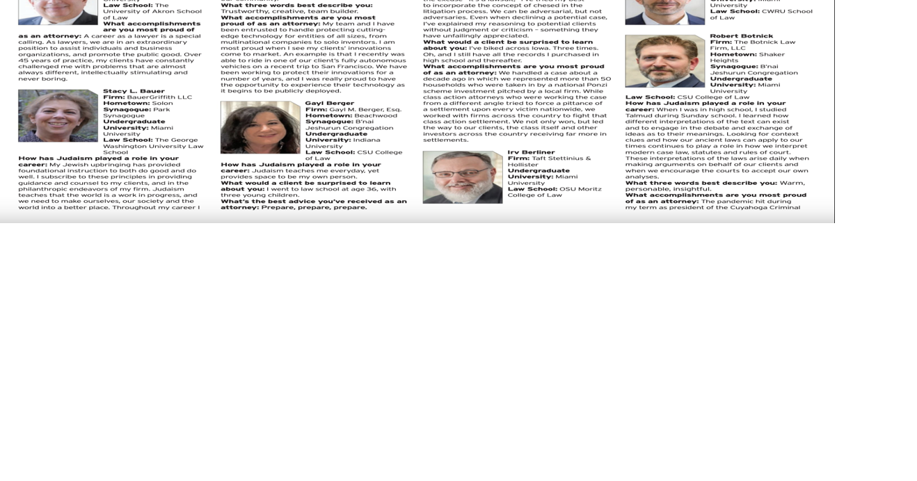 2023 Local Lawyers / Super Attorneys listings | Local Lawyers Super ...