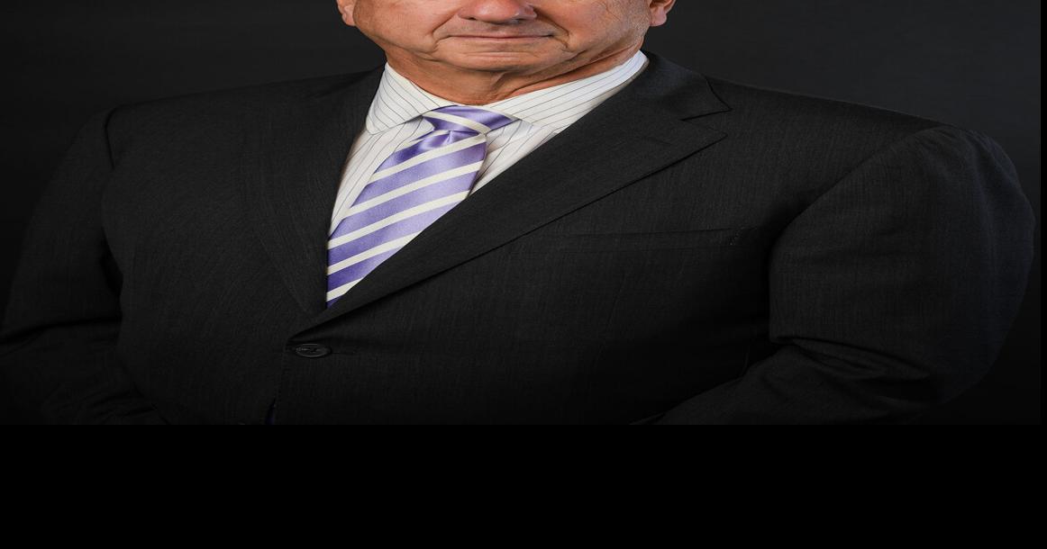 Michael Siegal to be honored with Sam Miller Lifetime Achievement Award ...