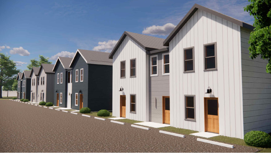 Rothsteins donate $1.5M to The City Mission | Local News ...