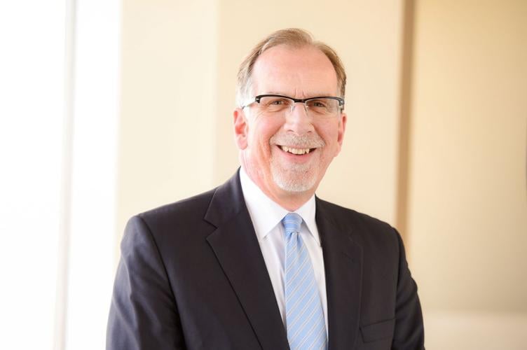 Skilled professionals needed to navigate estate maze | Business ...